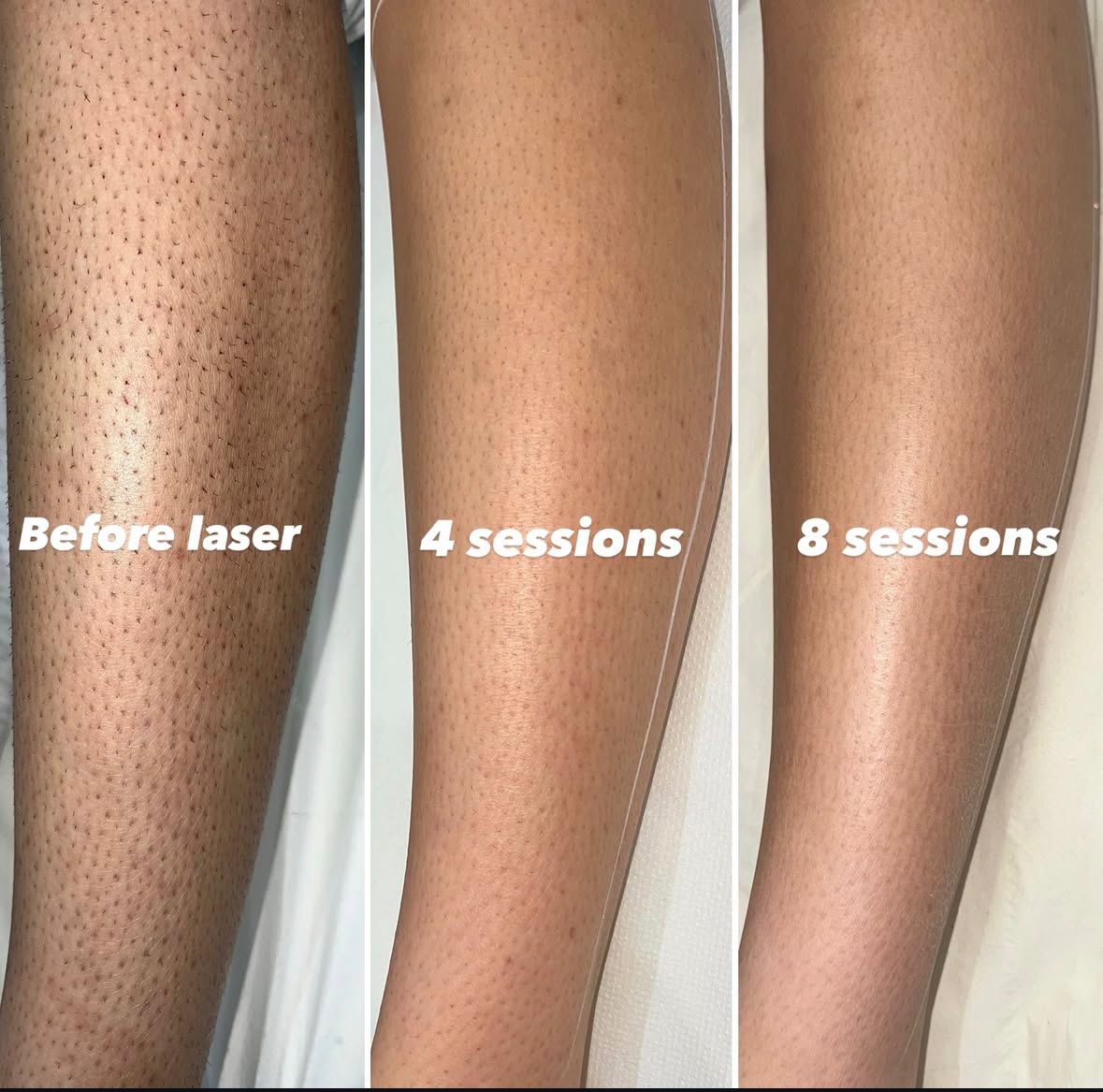 AURA Aesthetics & Wellness Clinic - Luxury Beauty & Wellness Treatments